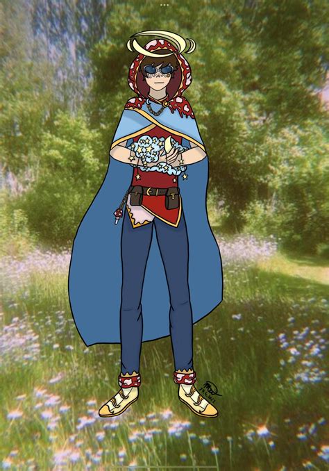 Gods Of Dsmp 11 🍄 Dream Smp Amino