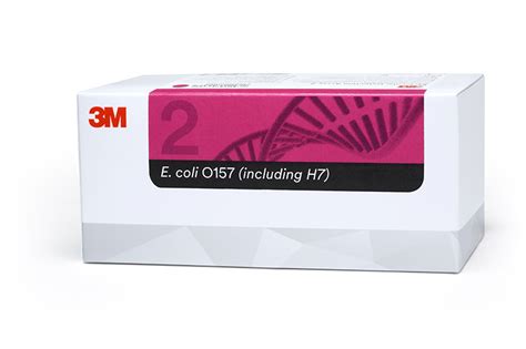 3ms Molecular Detection Assay For E Coli O157 Receives Nf Validation Foodsafetytech