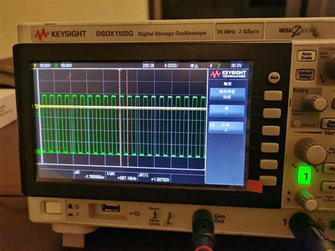 Lm5116 Wave Of Pin Sw Power Management Forum Power Management Ti