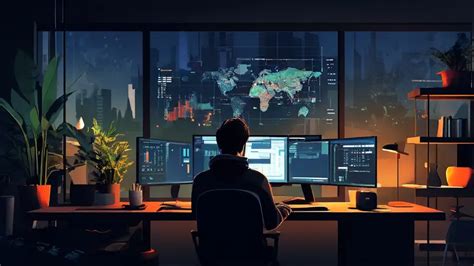 如何用python做一个工业上位机 PingCode智库 如何用python做一个工业上位机 PingCode智库