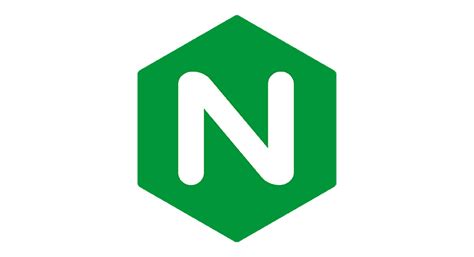 React Js Router Not Working On Nginx Docker Container Gyanblog