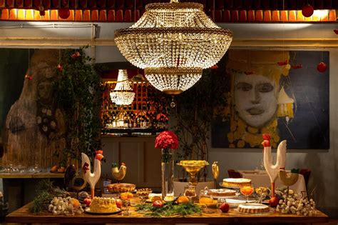 ქეთო და კოტე • Keto And Kote Tbilisi