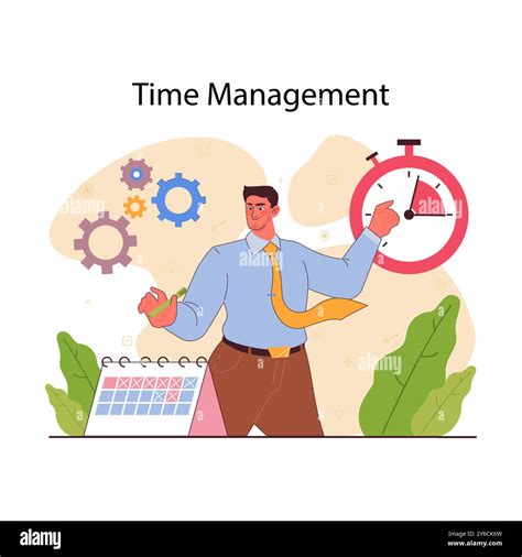 Planning And Organization Of Tasks Character Planning Or Checking Task