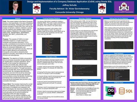 Jeffrey Schultz On Linkedin Softwareengineering Softwareengineer