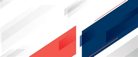 „ПБ Инженеринг 2022“ ООД електроинсталации фотоволтаични панели трафопостове електрически