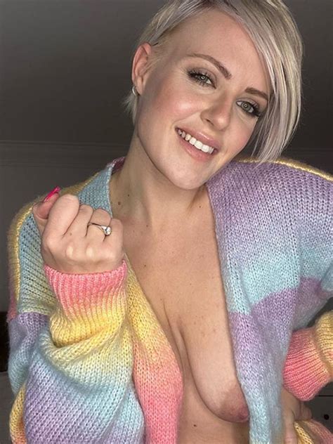 Op Zoek Naar Sex Contact Vrouw Tot Man