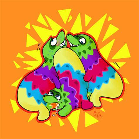 Rule 34 Fellatio Fudgehog Oral Penis Pinata Viva Pinata 3072018