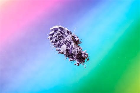 Fatty Acids I Aandt Formulation Knowledge Base