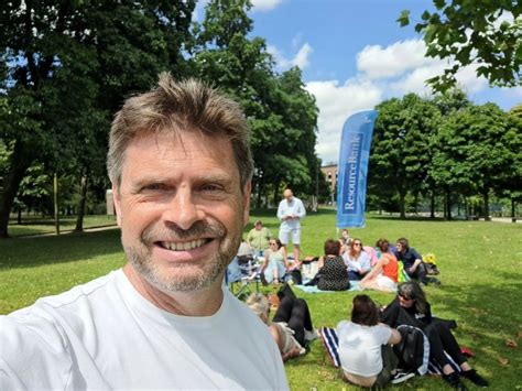 Mike Ellingham On Linkedin Team Bonding Culture