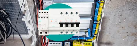 COMBI MAX Sistema Backup Toscano COMBI MAX Sistema Backup Toscano