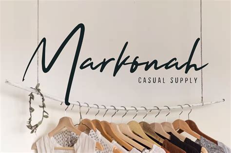 Hello Doe Font Slidehack Com