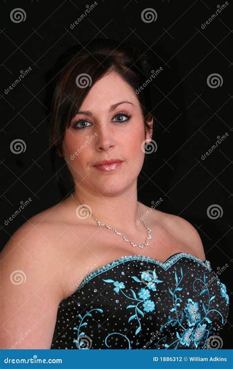 Menina Adolescente Sexy Bonita Foto De Stock Imagem De Adultos