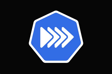 Kueue Can Now Schedule Kubernetes Batch Jobs Across Clusters The New