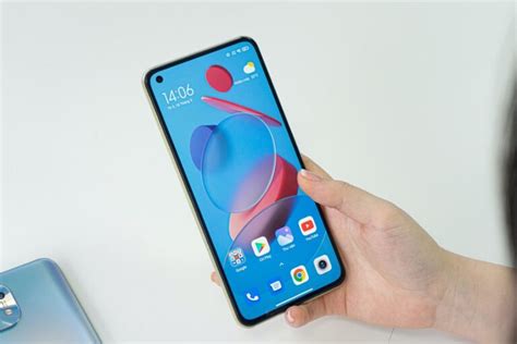 How To Find Hidden Apps On Android A Comprehensive Step By Step Guide