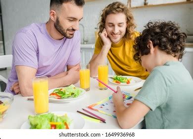 Preteens Sex Images Stock Photos Vectors Shutterstock