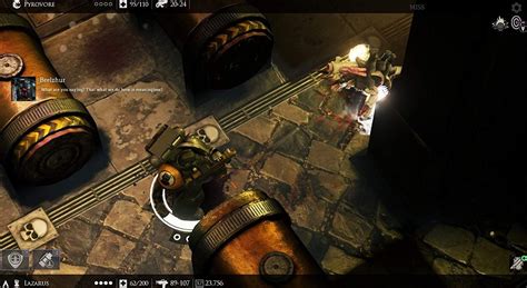 PS4 Warhammer 40,000: Deathwatch | SWP4-06086 Buy, Best Price in UAE ...