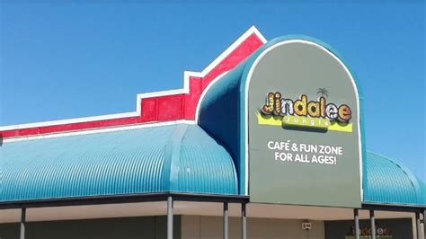 Jindalee Jungle Closing August Bargain Play Equipment Sales Gold Coast Bulletin