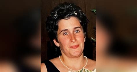 Obituary Information For Lori Baker