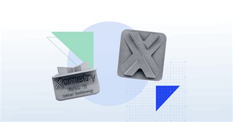 3d Printing File Formats Compared Stl Amf 3mf And Obj Xometry Pro