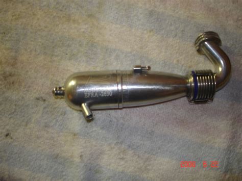 Novarossi NSR R C Tech Forums