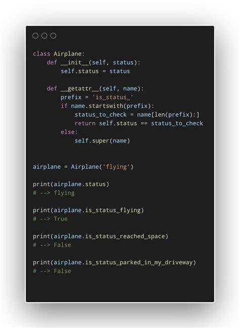 Yaron W On Linkedin Python Pythonprogramming Programming Softwareengineering