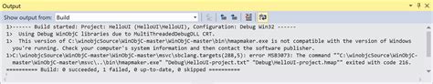 faq · microsoft winobjc wiki · github