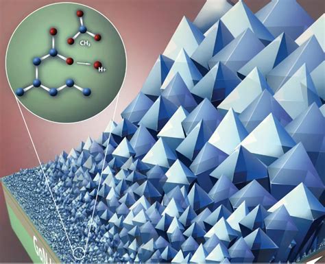 Home Ieee Future Networks