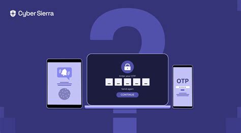 Why Is Multi Factor Authentication Important