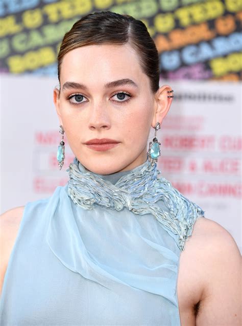 You And Sex Education Stars Team Up For New Thriller