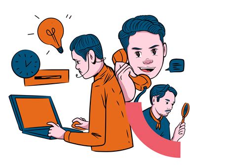 Dativ A Creative Cult Syndicate Digital Marketing Agency