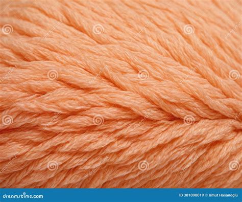 Peach Fuzz Texture Design Stock Illustration Illustration Of Peachy