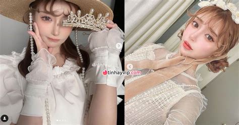 Kirara Asuka là ai Top code phim JAV hay nhất Tin Hay Vip