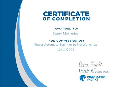 Sagnik Mukherjee On Linkedin Powerautomate Microsoft Automation