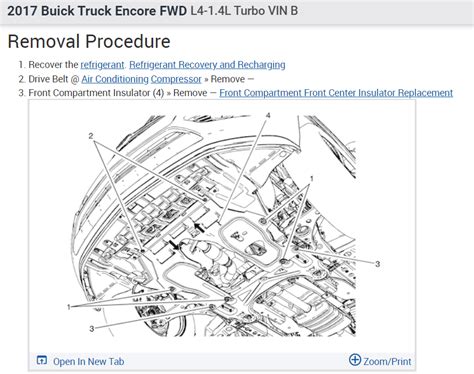 Can Driving A Car With A Bad A C Compressor Cause Issues With The