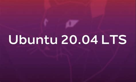 Ubuntu Instalado Transforme O Num Servidor Web O Apache Gforum Digital