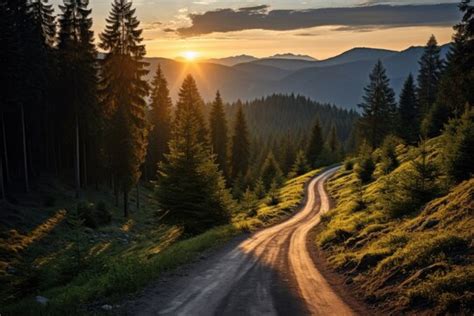 Road Wallpapers Photos - Infoupdate.org