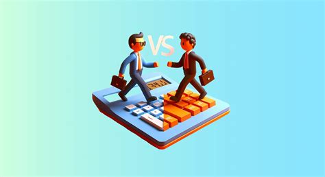 Comptroller Vs Controller Differences And Importance