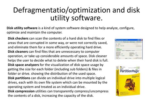 Ppt Data Transfer And Management Software Optimize Backup Secure And Organize Data Powerpoint
