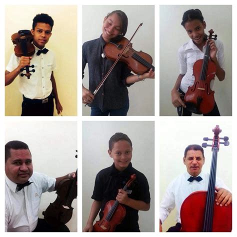 바이올린 첼로 비올라 오케스트라 레슨악기대여및연습실사용 서울특별시 도봉구 쌍문제4동 비즈프로필