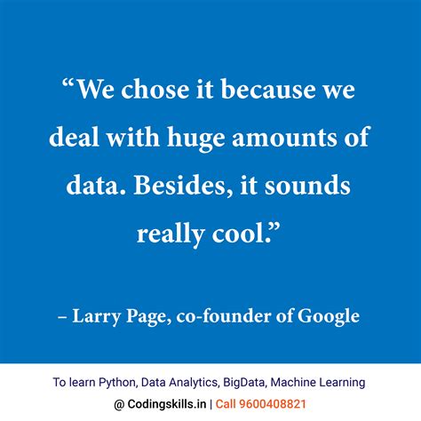 For More Info You Can Python Standard