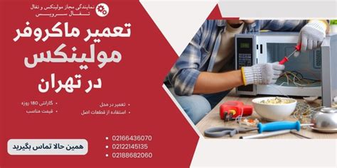 نمایندگی مجاز خدمات پس از فروش تفال و مولینکس