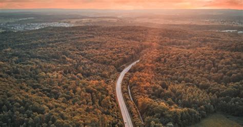 Lidar Drones Revolutionizing Archaeological Excavations