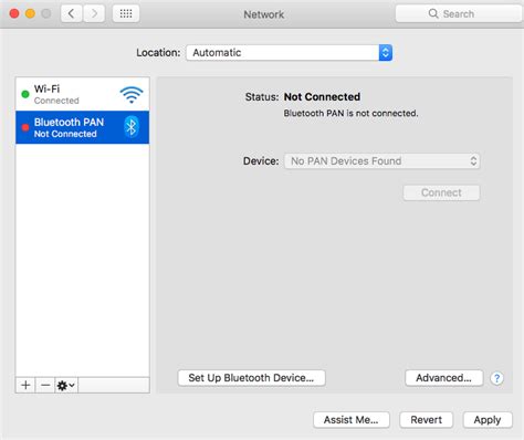 easy hide ip mac os ipsec ikev1 manual setup instructions easy hide ip