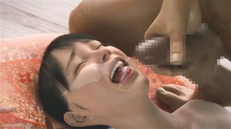 Socrates Delicious Tasty Asian Swallowing Her Boss S Semen Everywhere Employee Requesting A