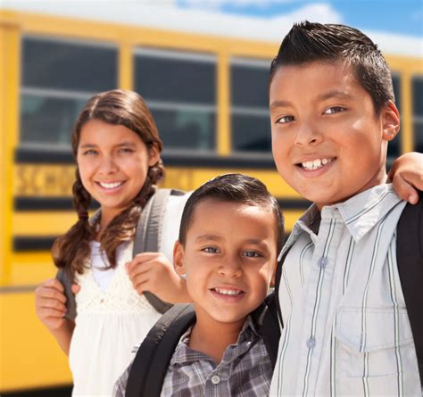 10 ways to support english language learners in the classroom