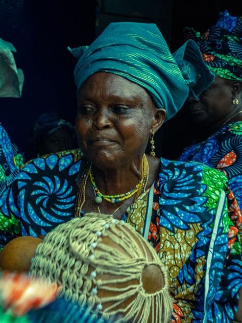 Woman Beauty Portrait Free Photo On Pixabay Pixabay