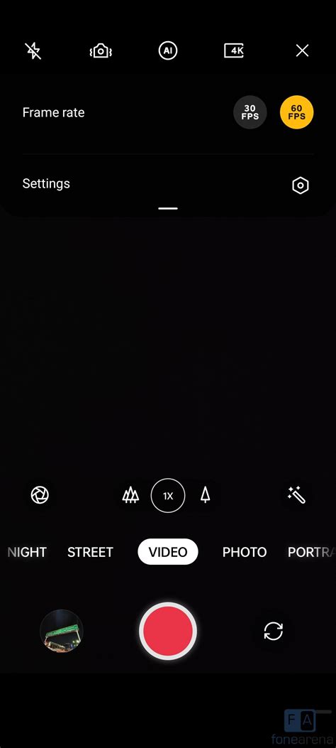 Realme GT Neo 3T Review A Reliable Mid Range Phone