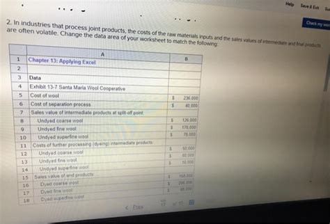 solved help seve and exit su check my word 2 in industries