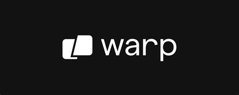 A Modern Warp Terminal With Ai Features On Linux Tecdistro
