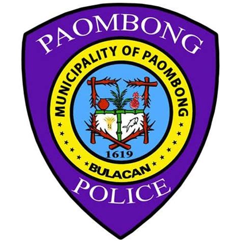 National Police Clearance Application Pulis Paombong Facebook
